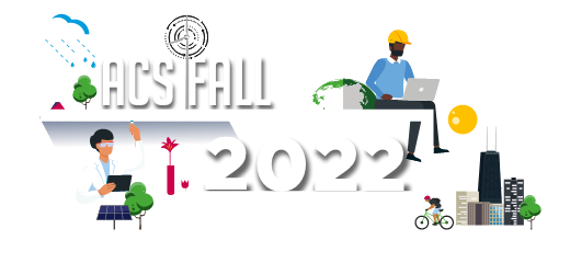 ACS Fall 2022 - Hypha Discovery