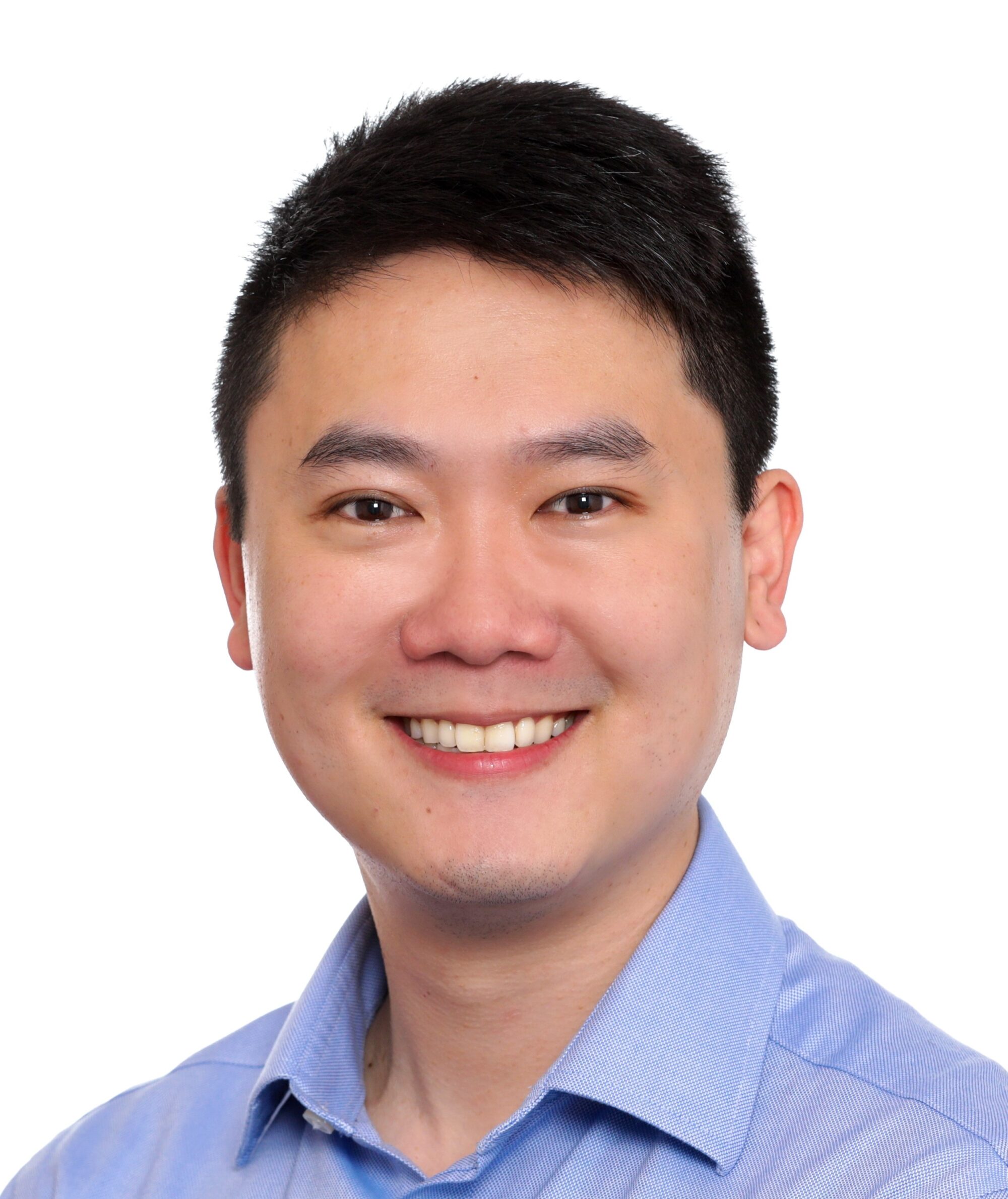 Our Team - Hypha Discovery